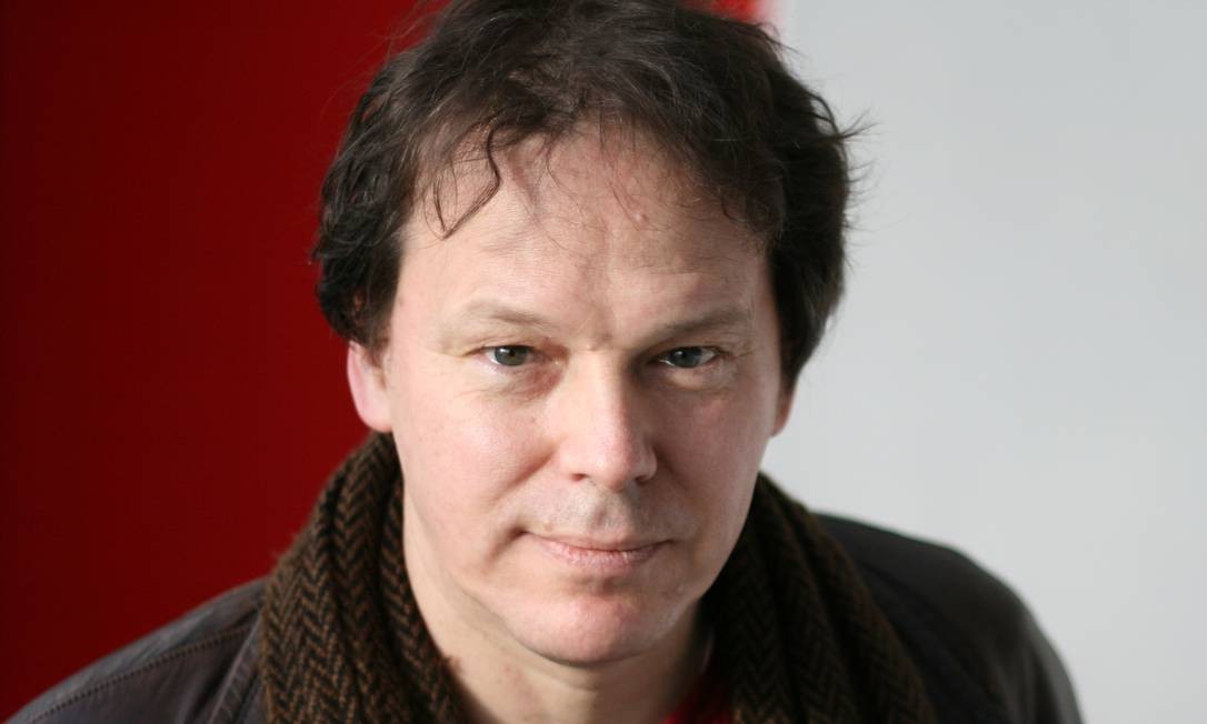 David Graeber: 'Dívida sempre foi uma questão de poder' - Jornal O Globo