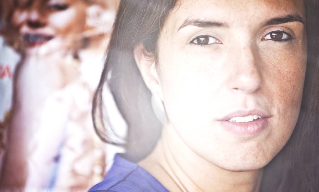 Pesquisadora reflete sobre a relação entre feminismo e artes visuais ...