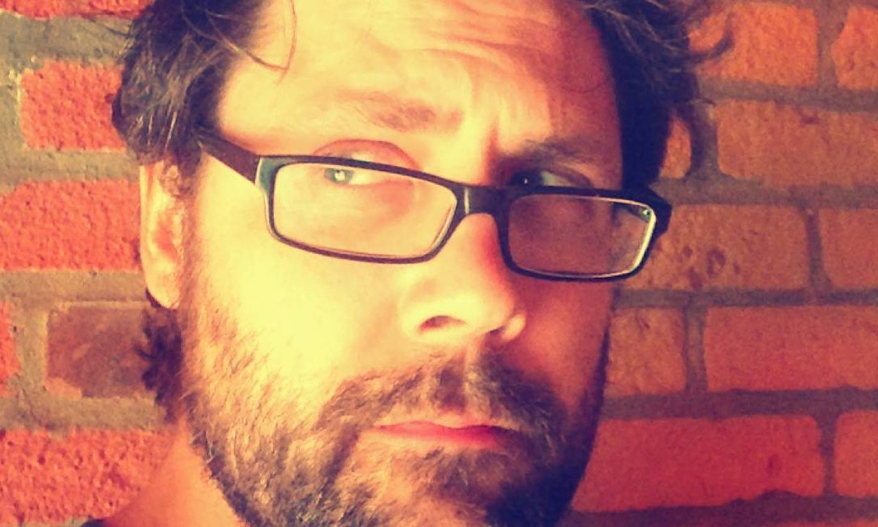 Comic Con traz ilustrador de ‘Mulher Maravilha: Terra um’ a SP - Jornal ...