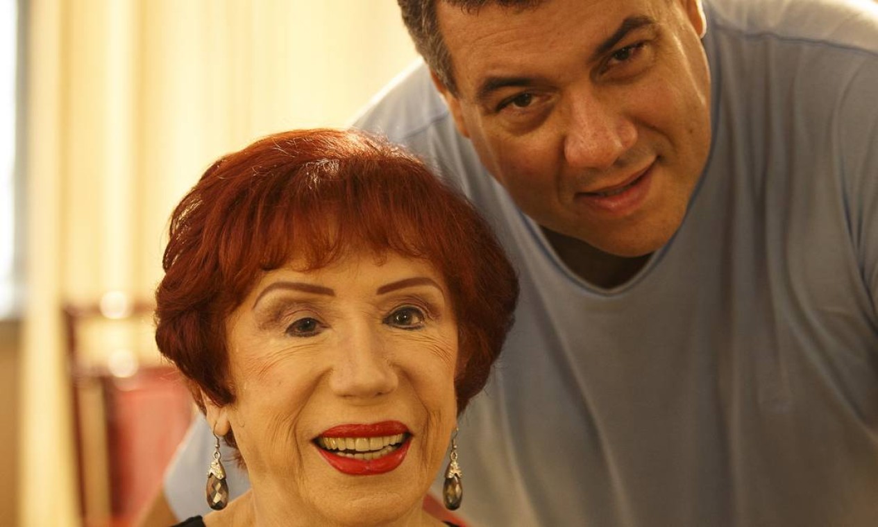 Berta Loran terá exposição e lançamento de livro em Niterói - Jornal O ...