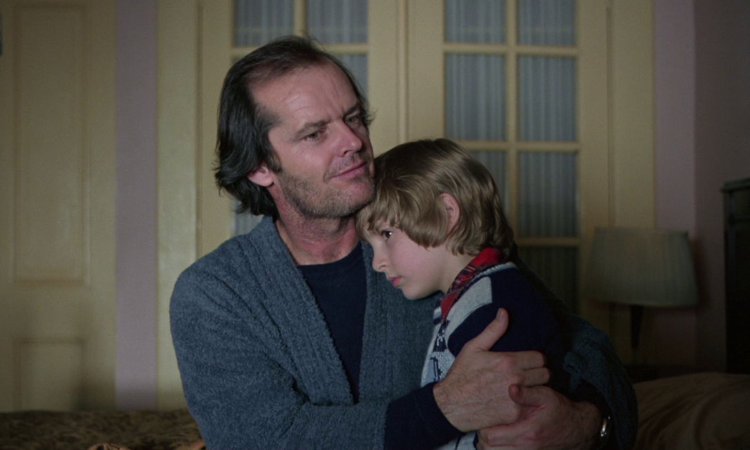 Continuação de 'O iluminado' será adaptada para o cinema - Jornal O Globo