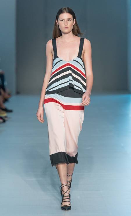 Minas Trend: Faven apresenta as tendências para o próximo verão ...