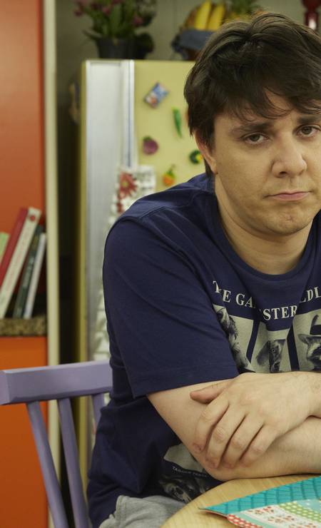 Saiba onde estão os ex-participantes do ‘CQC’ - Jornal O Globo