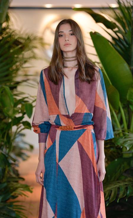 A história da Vix, marca de biquíni que conquistou Hollywood e Kate ...