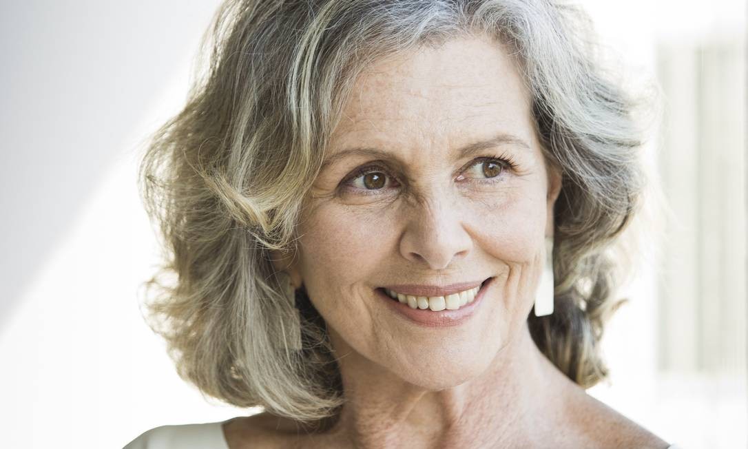 Irene Ravache fala sobre Umberto Magnani: ‘Fazia qualquer papel ...