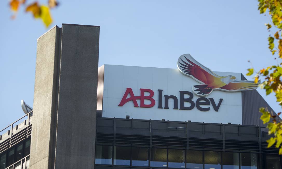 AB InBev põe à venda mais ativos da SABMiller, em busca de aval da UE ...