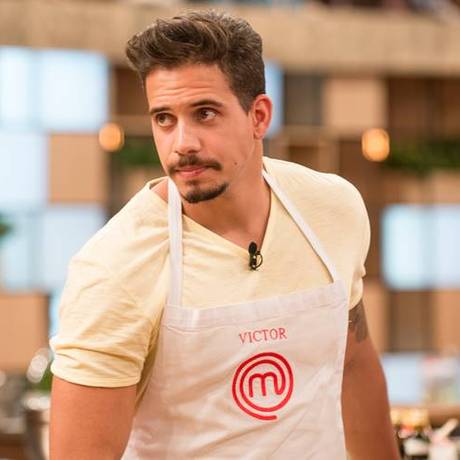 Participantes do 'MasterChef' fazem prova em sala de concertos - Jornal ...