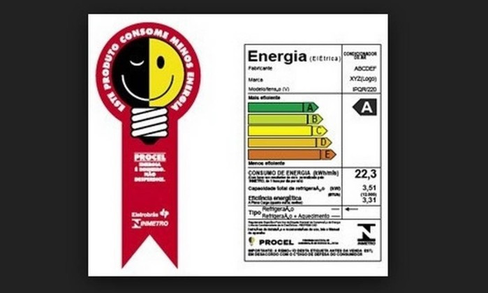 Oito em dez brasileiros reconhecem selos com atributos ambientais ...