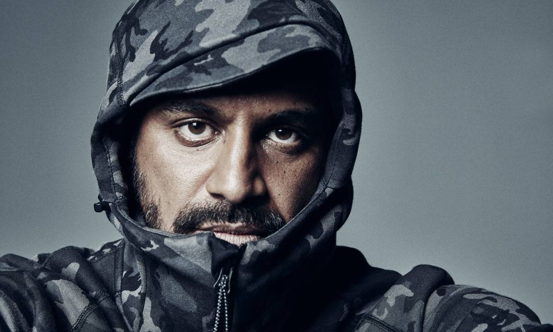 Crítica: Novo 'Ainda há tempo' é lente de aumento sobre o passado de ...