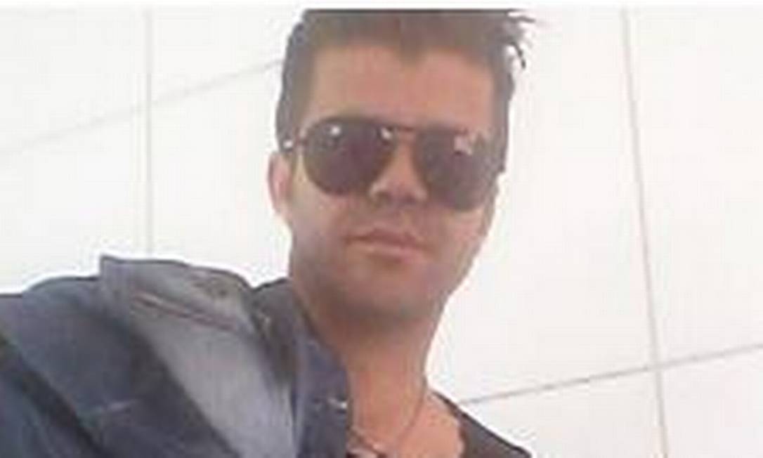 Suzane Von Richthofen está noiva de irmão de colega de presídio ...