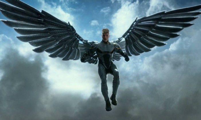 'X-Men: Apocalipse': as principais diferenças entre HQ e filme - Jornal ...