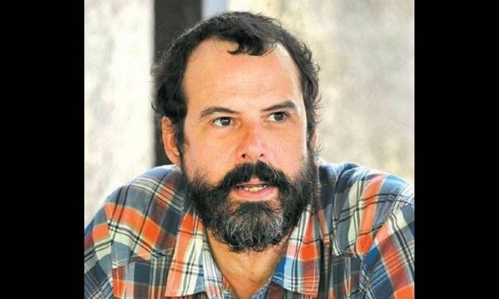 Artistas e produtores reagem ao fim do Ministério da Cultura - Jornal O ...