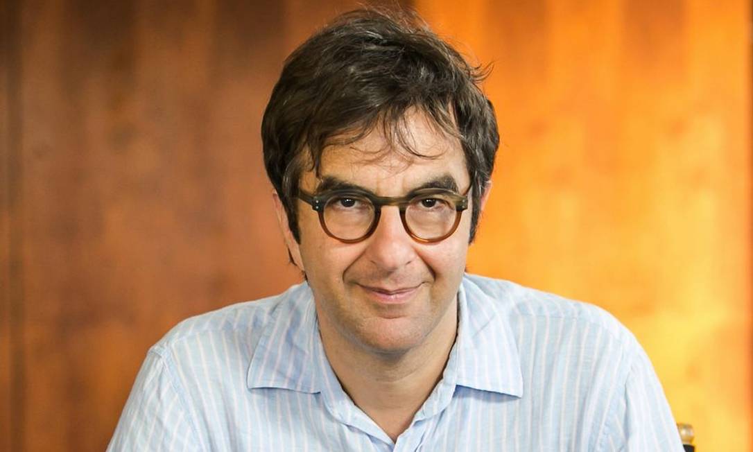 Atom Egoyan mostra trama de vingança contra nazista em 'Memórias ...