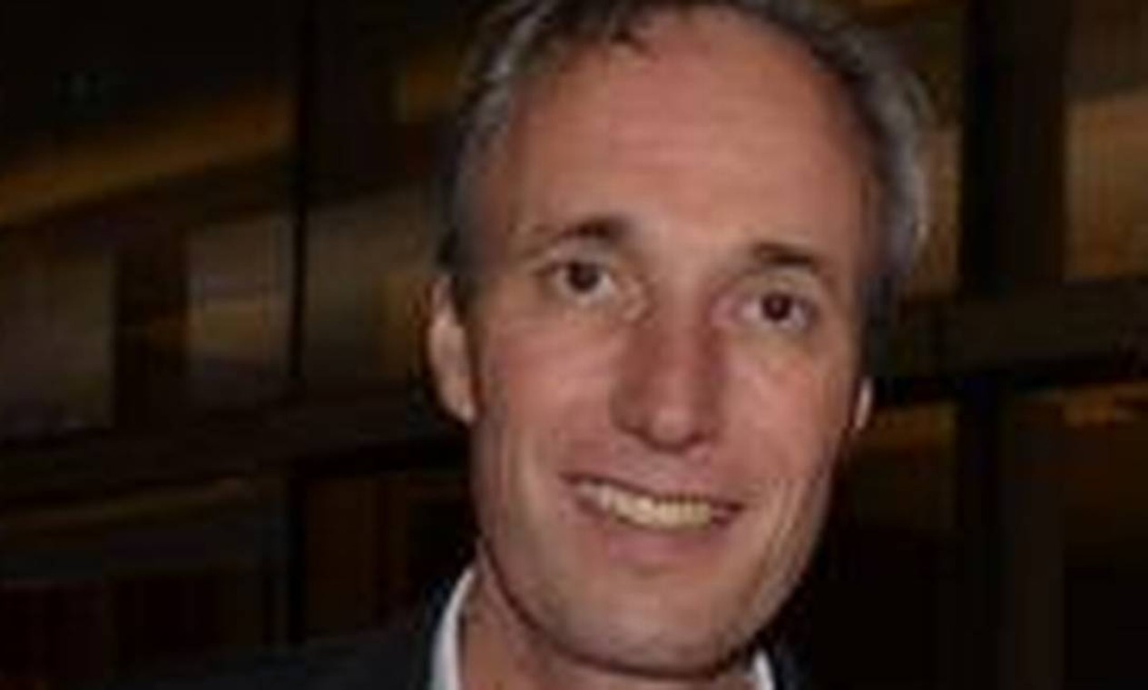 Banco Mundial mira projetos para melhorar gastos públicos - Jornal O Globo