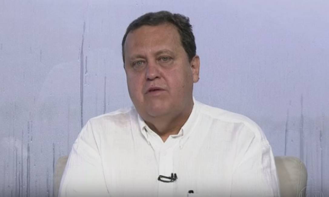 Victer afirma que sistema de avaliação de escolas sofrerá mudanças ...