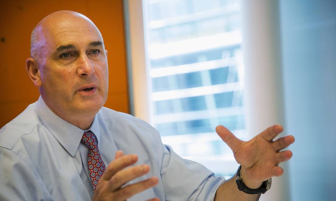 Oferta da Bayer pode render mais de US$70 milhões a presidente da ...