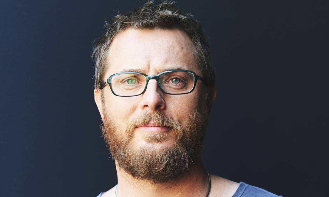 Jake Michaels's Instagram, Twitter & Facebook on IDCrawl