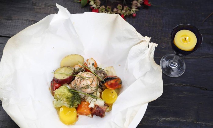 Água na Boca: conheça os eleitos de Niterói em 2016 - Jornal O Globo