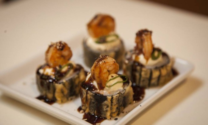 Água na Boca: conheça os eleitos de Niterói em 2016 - Jornal O Globo