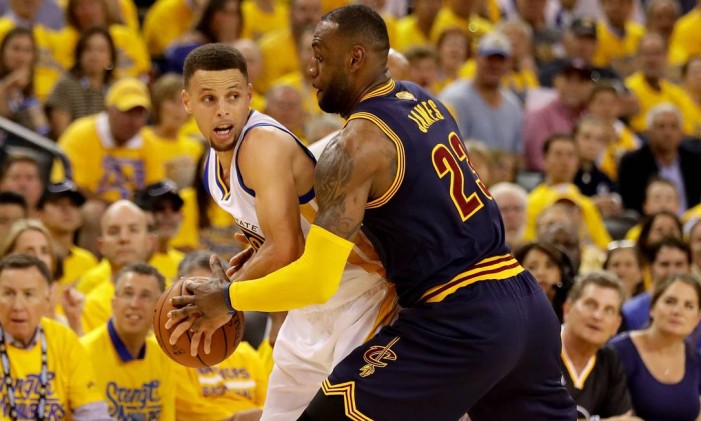 Olimpíadas: Sete dicas para não pagar mico na torcida - Jornal O Globo