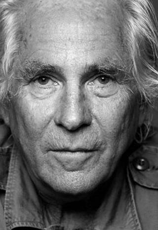 Editor americano Gordon Lish critica literatura atual: ‘Editores não ...