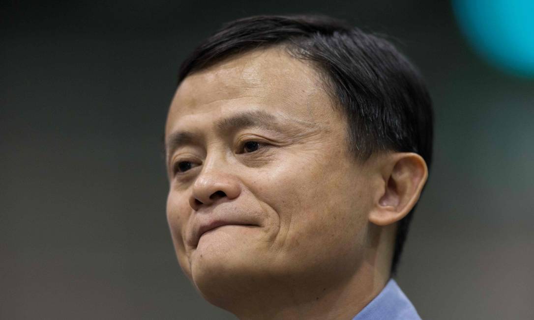 Fundador do Alibaba compra mais duas vinícolas na França - Jornal O Globo