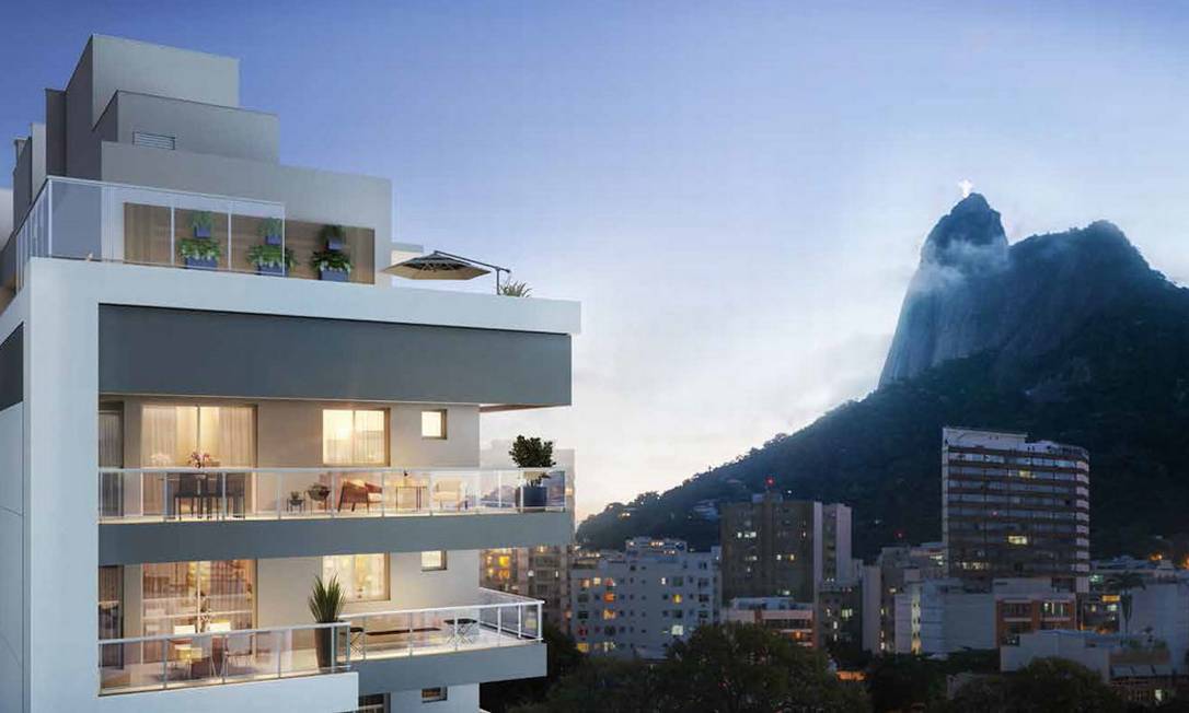 Botafogo cresce em cultura, gastronomia e recebe novo empreendimento ...