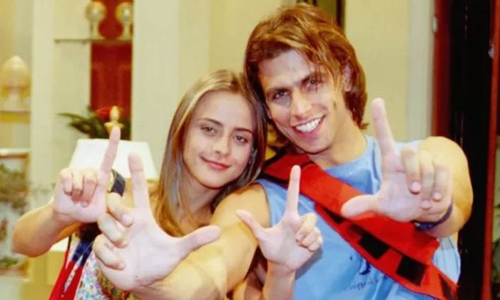 Relembre os protagonistas de todas as temporadas de ‘Malhação’ - Jornal ...