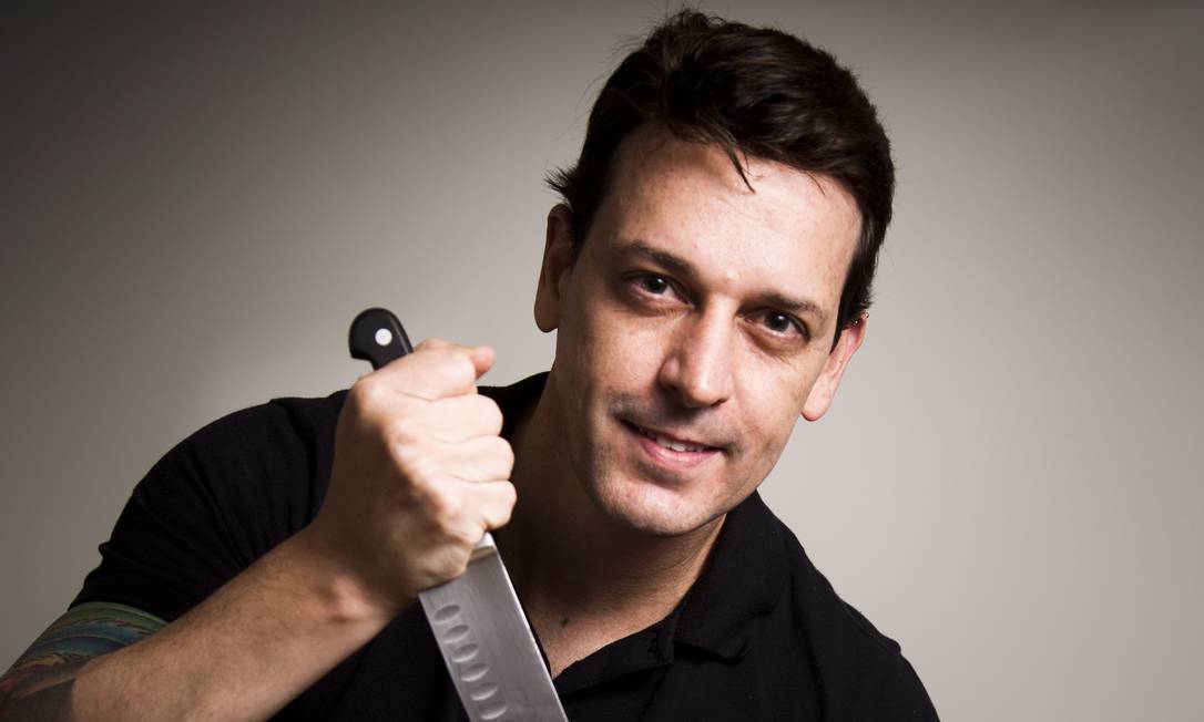 Revolução láctea: o queijo artesanal brasileiro cresce e aparece ...