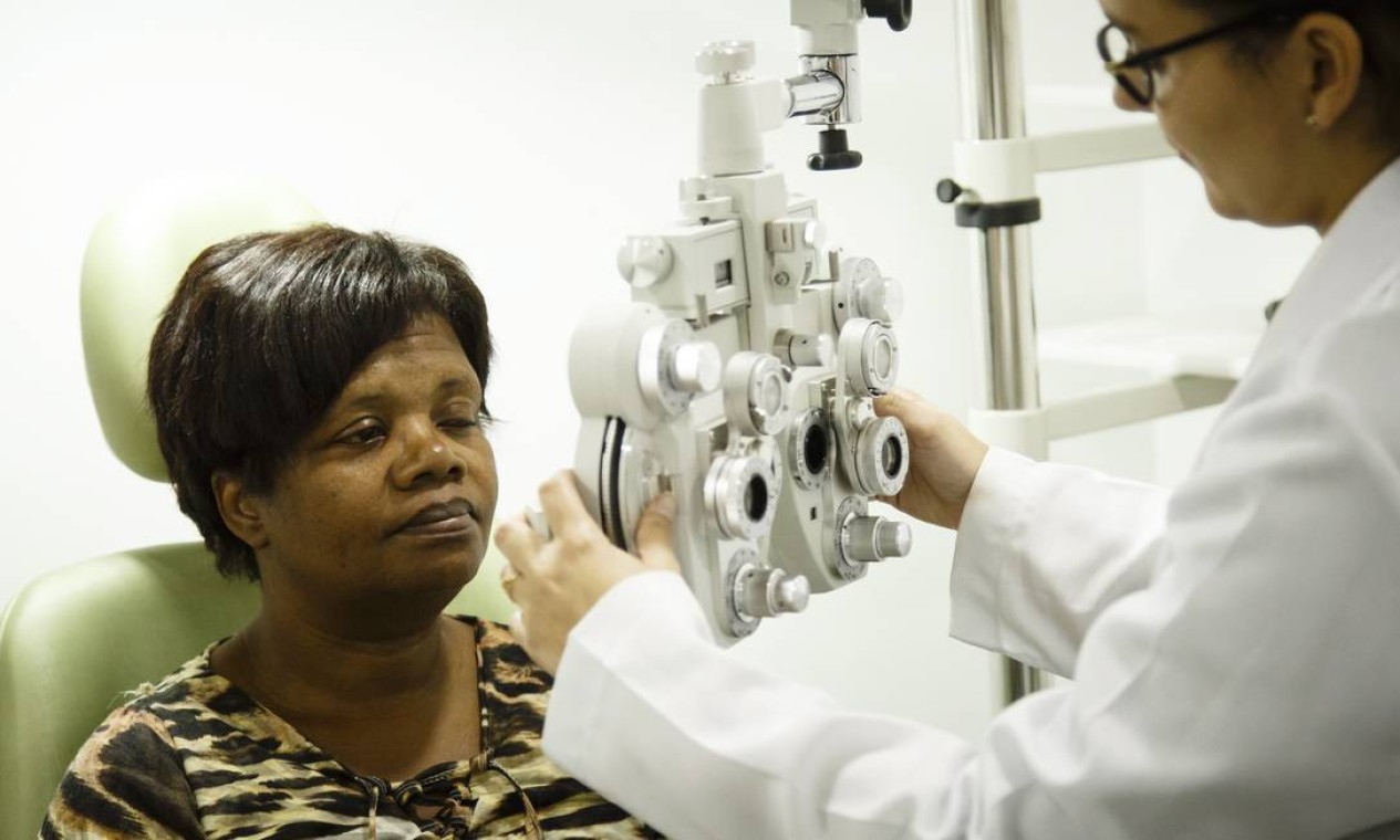 Campanha #medicoparaquemprecisa oferece consultas grátis pela internet ...