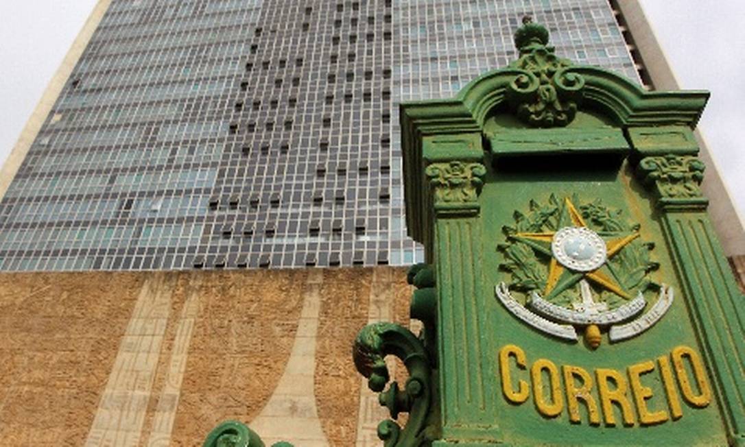 Procon-RJ e Correios assinam protocolo sobre serviços de ...