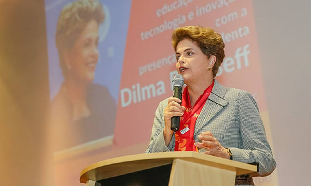 Técnicos do TSE atestam que gráfica prestou serviço para campanha de ...