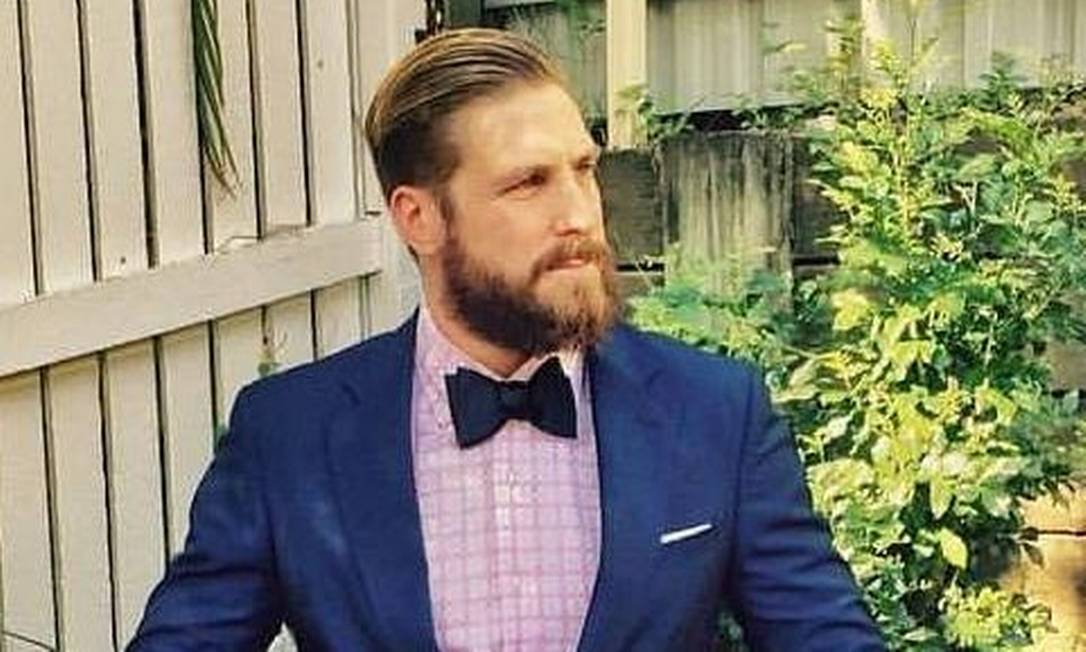 Confira os musos olímpicos que vão deixar saudades da Rio-2016 - Jornal ...