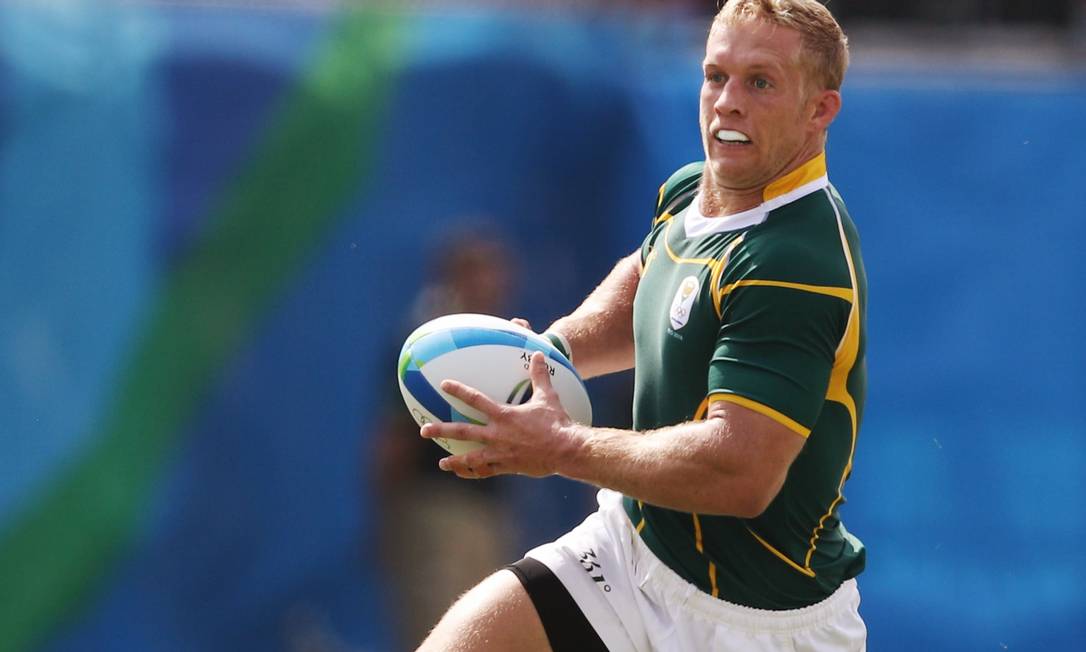 Casa NBA vira sensação do Boulevard Olímpico - Jornal O Globo