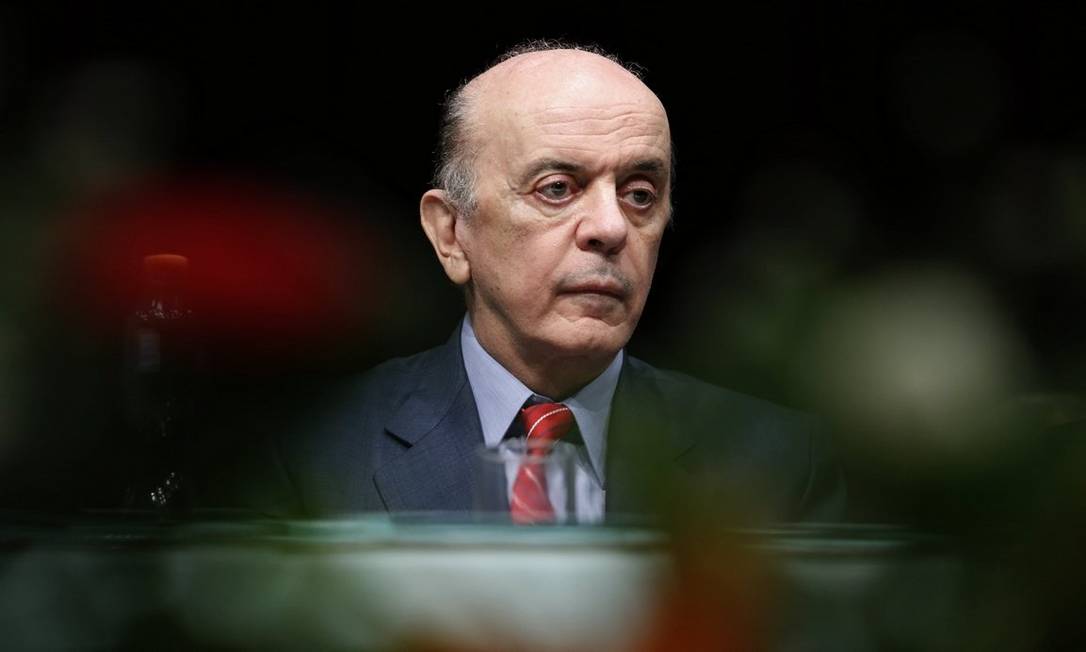 Jogos do Rio elevaram a autoestima do brasileiro, diz ministro José ...