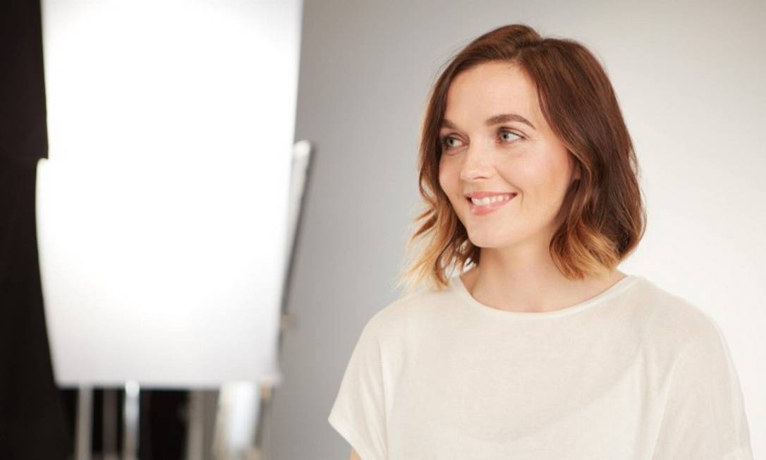 Ex-ciclista, Victoria Pendleton conta como se tornou exemplo de ...