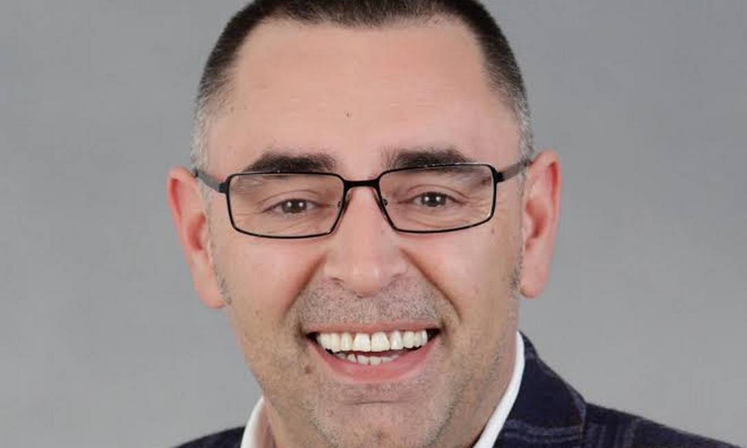 'Terapia psicológica reduz impulsividade de jovens agressores' - Jornal ...