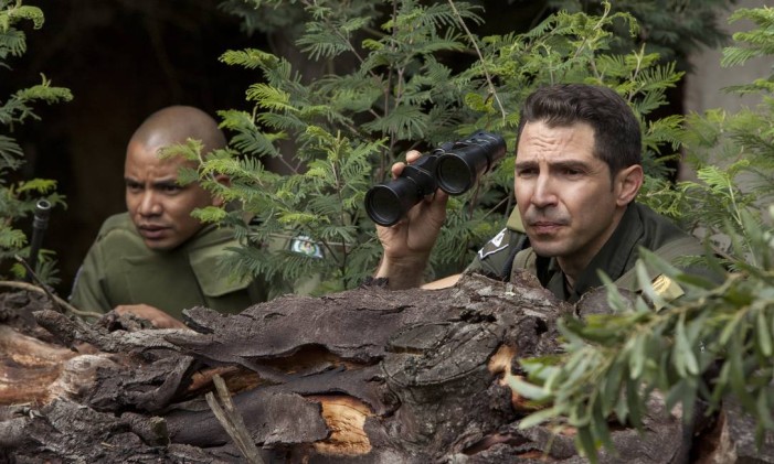 As diferenças e semelhanças entre 'Narcos' e a vida real - Jornal O Globo