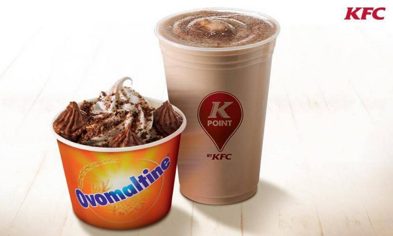 Varejistas fazem graça com memes em redes sociais - Jornal O Globo