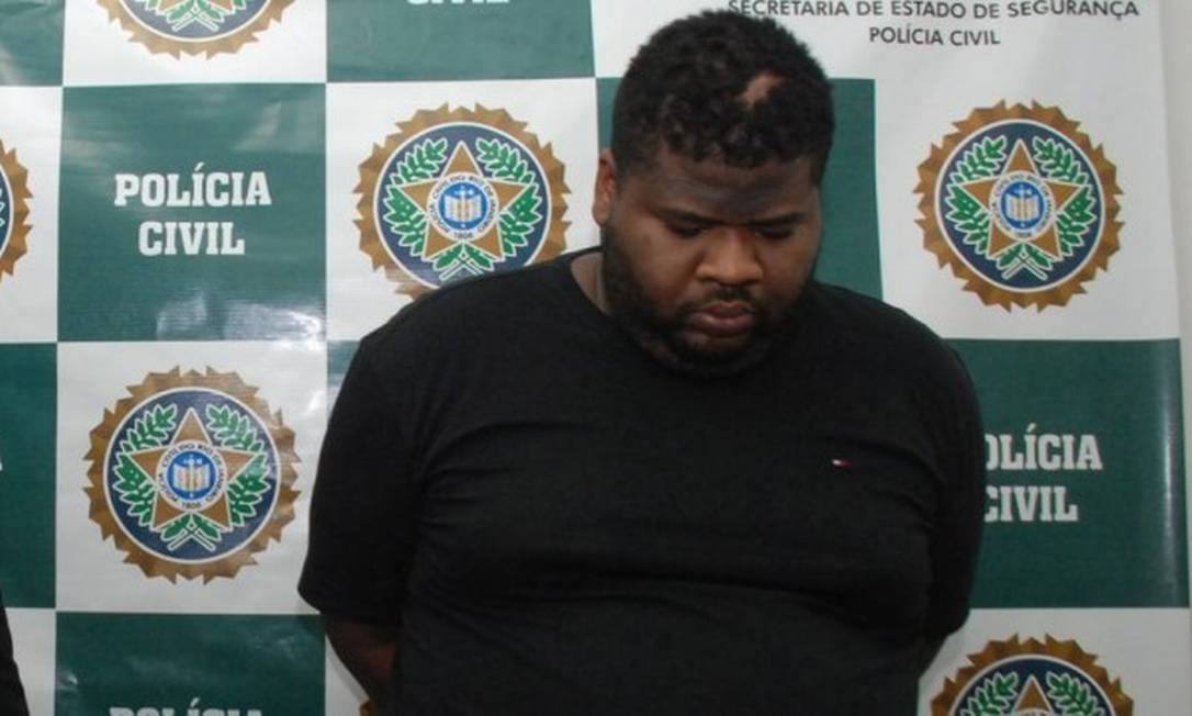 Fat Family é morto três meses após ser resgatado de hospital - Jornal O ...