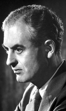 8 curiosidades sobre o Prêmio Nobel de Medicina - Jornal O Globo