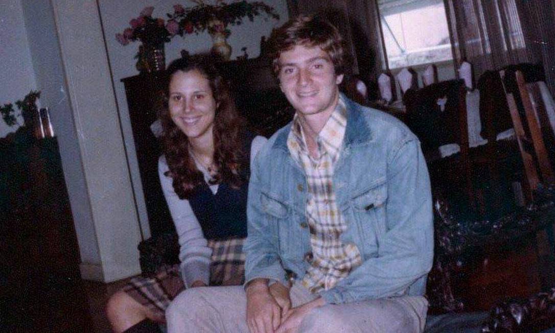 Perfil Marcelo Crivella: Metamorfose para tentar se descolar da igreja ...