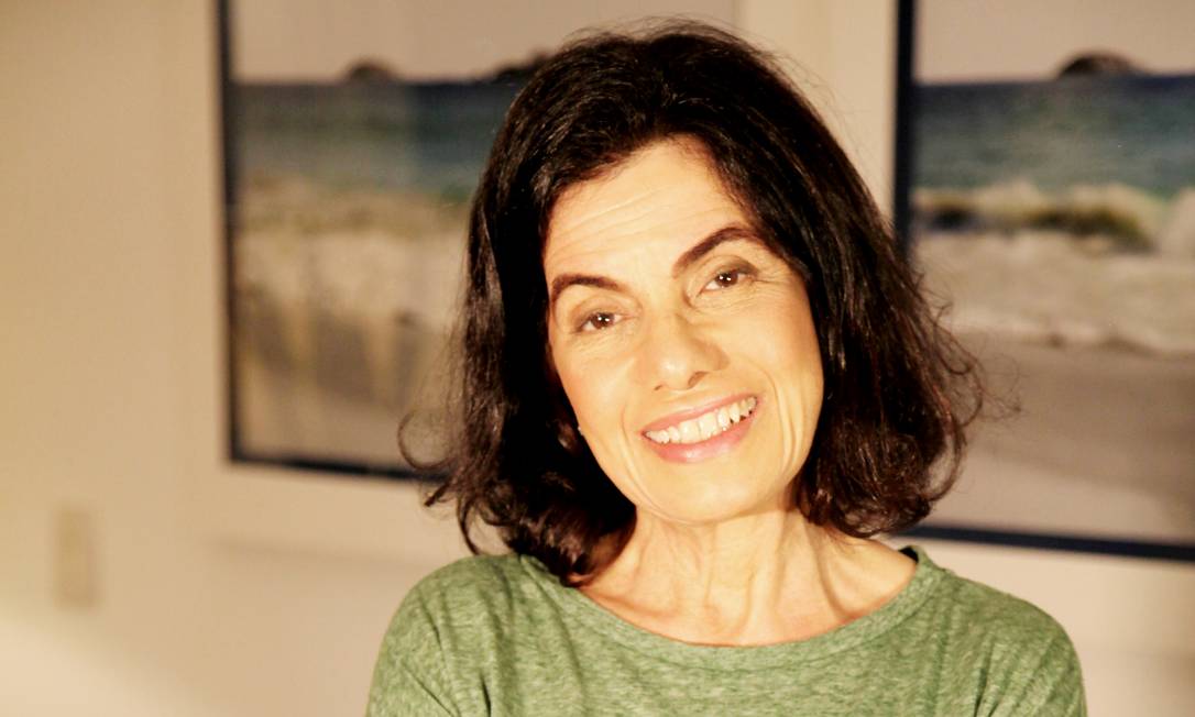 As técnicas fundamentais para quem quer manter a casa em ordem - Jornal ...