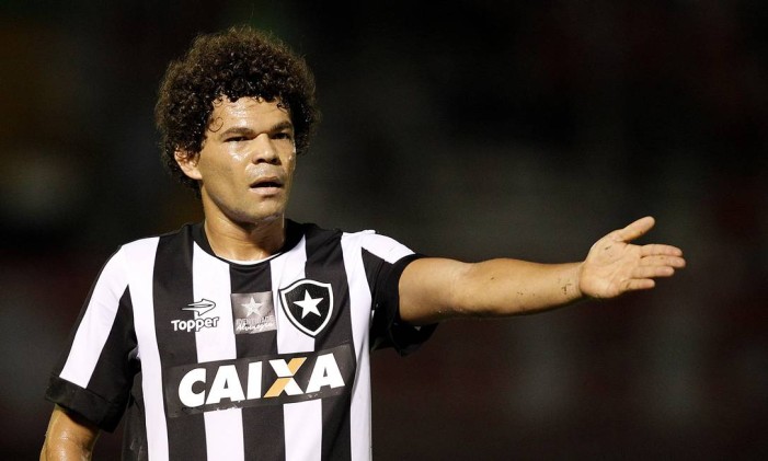 5 Razões da reação do Botafogo no Brasileiro - Jornal O Globo