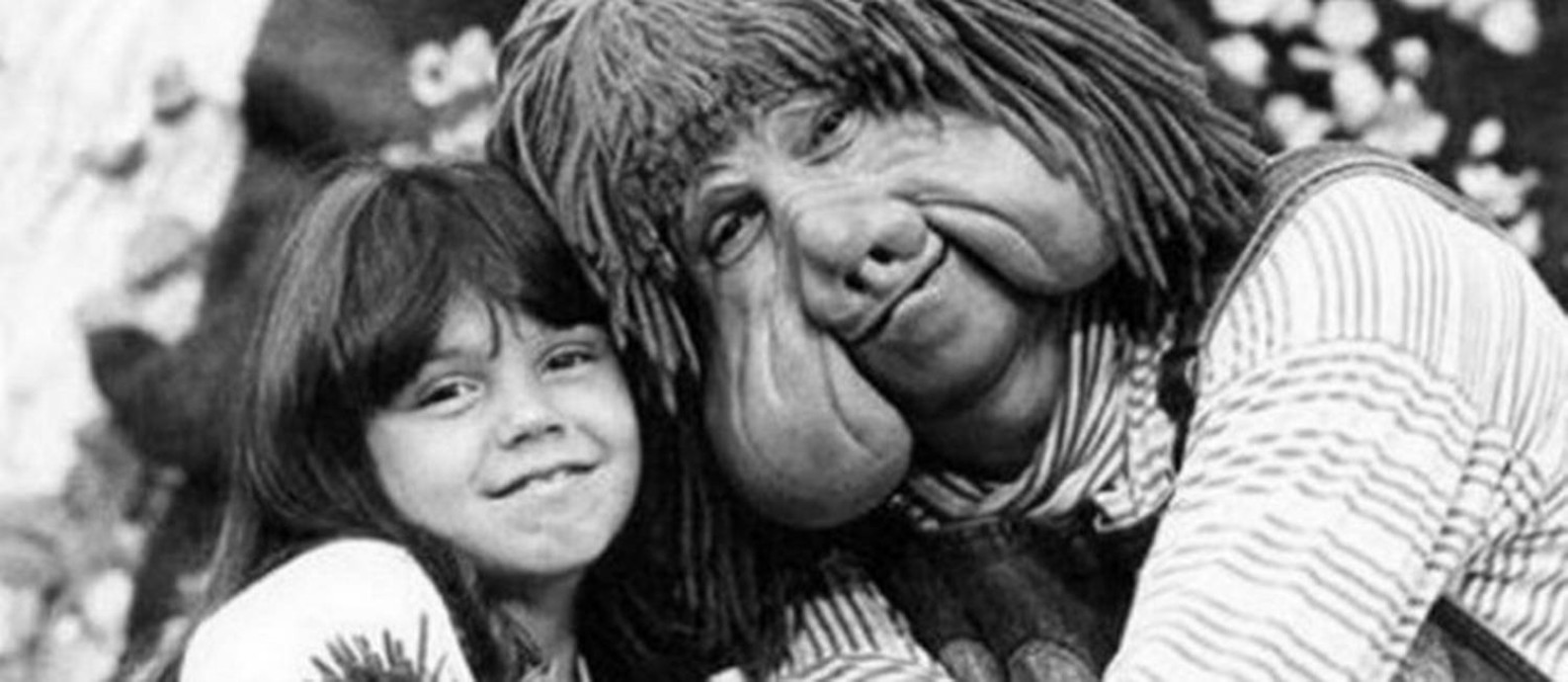 Simony lamenta a morte de Orival Pessini, o Fofão: 'Acabo de perder meu ...