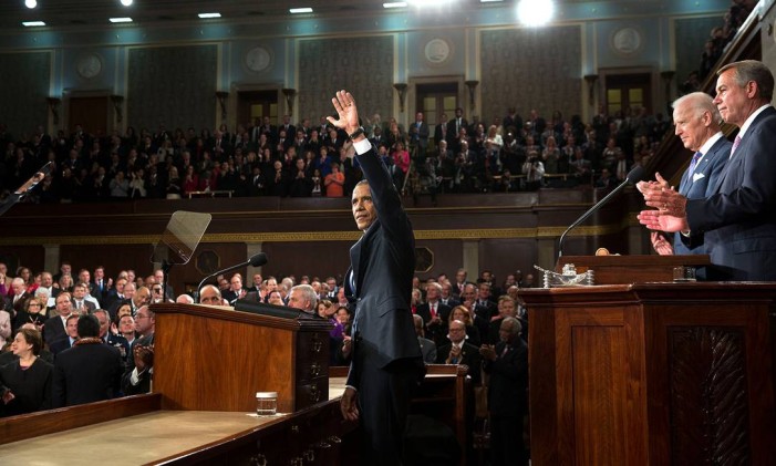 Os 20 pontos marcantes do legado de Barack Obama - Jornal O Globo