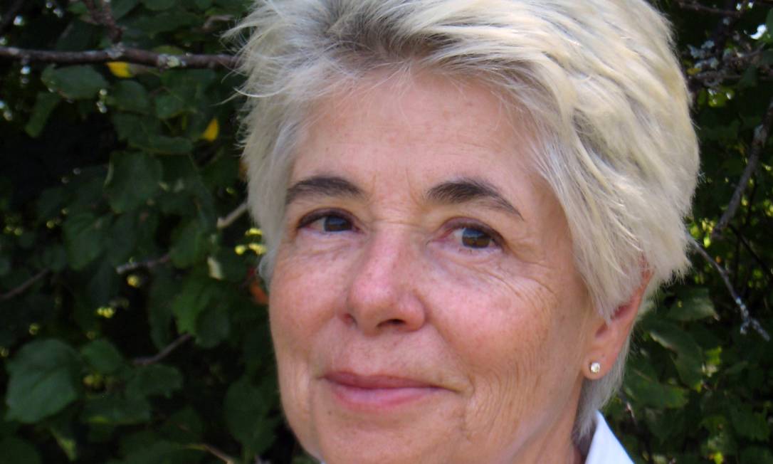 ‘Trump é competitivo, nada profundo e não aceita derrotas’, diz ...