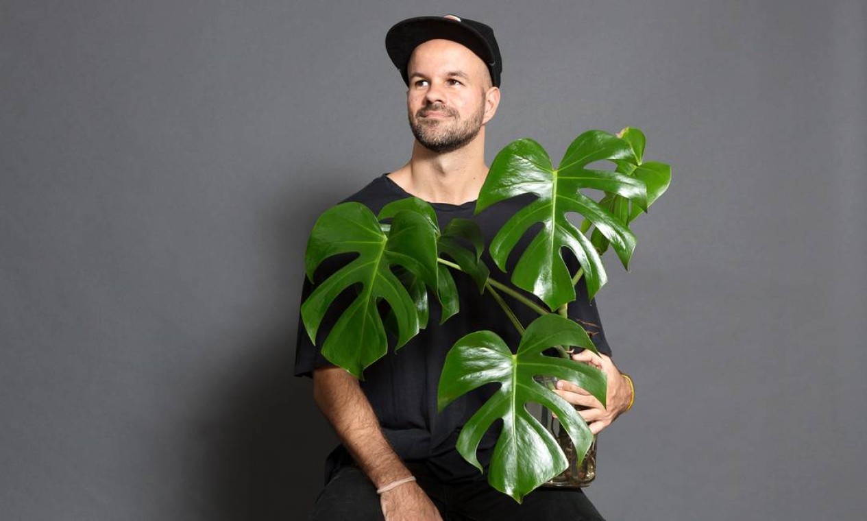 Do vício em compras ao lowerism: a nova fase de André Carvalhal ...