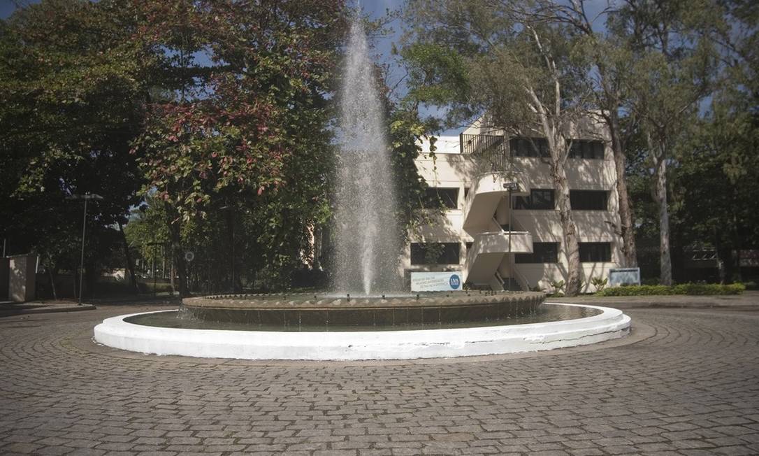 UVA se destaca entre as melhores universidades privadas do Rio - Jornal ...