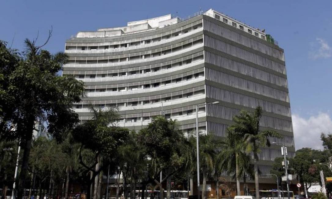 Inca faz campanha para que doadores de medula óssea atualizem cadastros ...